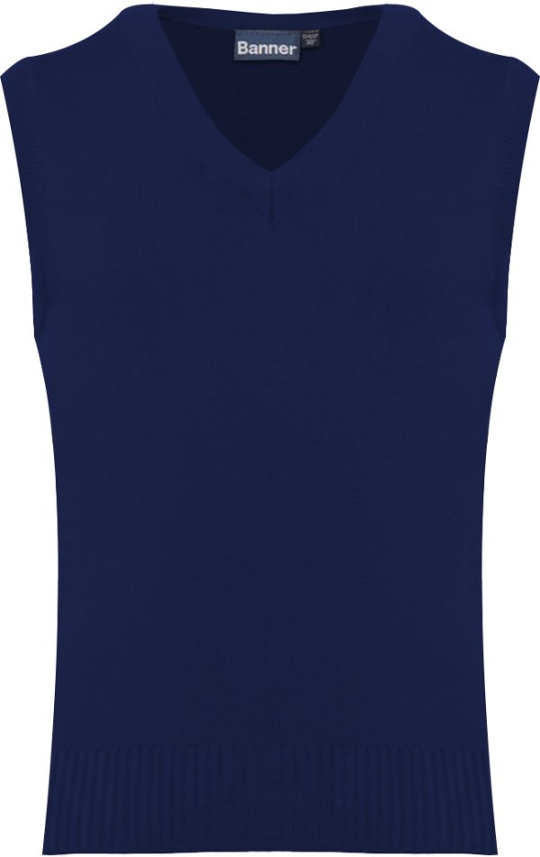 Girls Uniform Archives - Aspire Academy