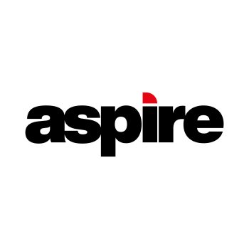 Aspire Academy Schoolwear | School Uniforms in Glasgow