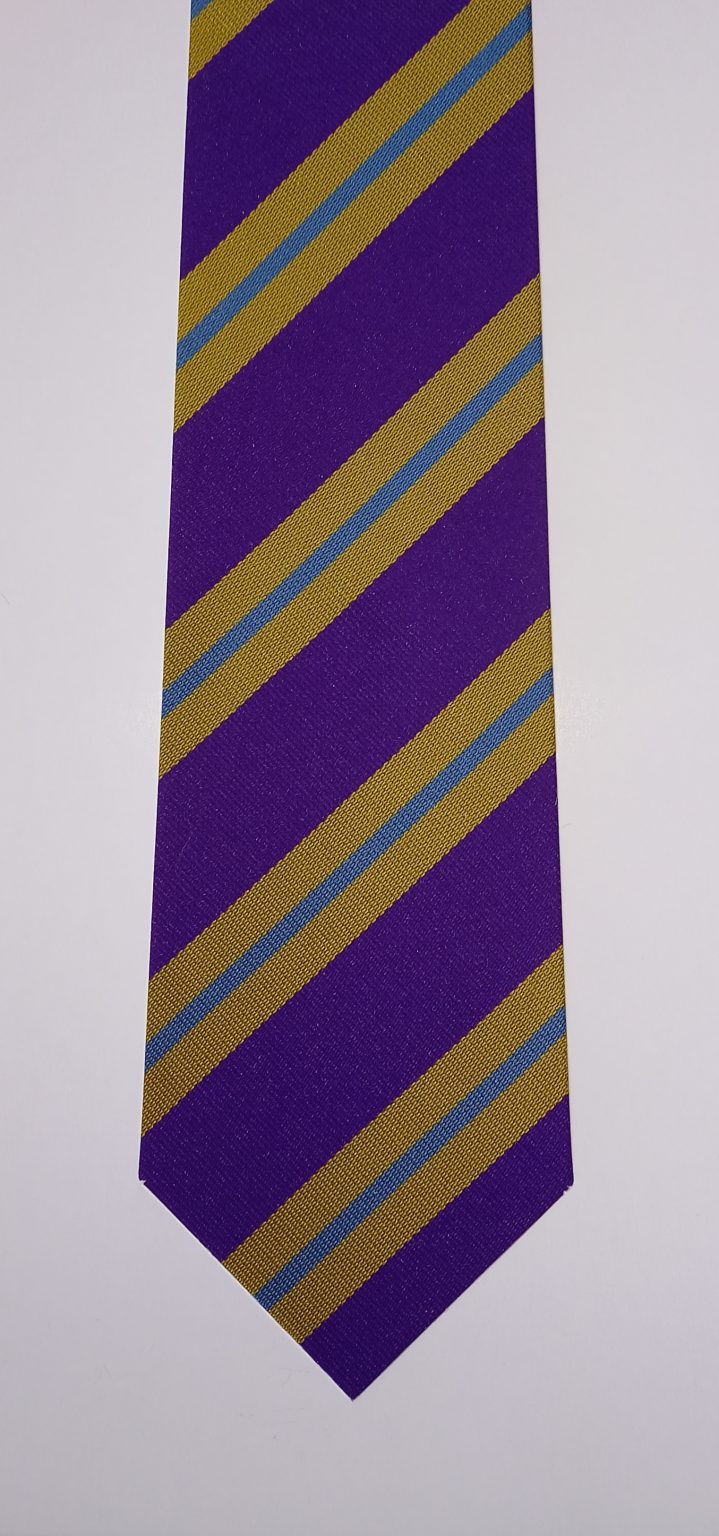 Sandwood Primary Archives - Aspire Academy