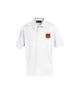 Cardonald Primary Archives - Aspire Academy