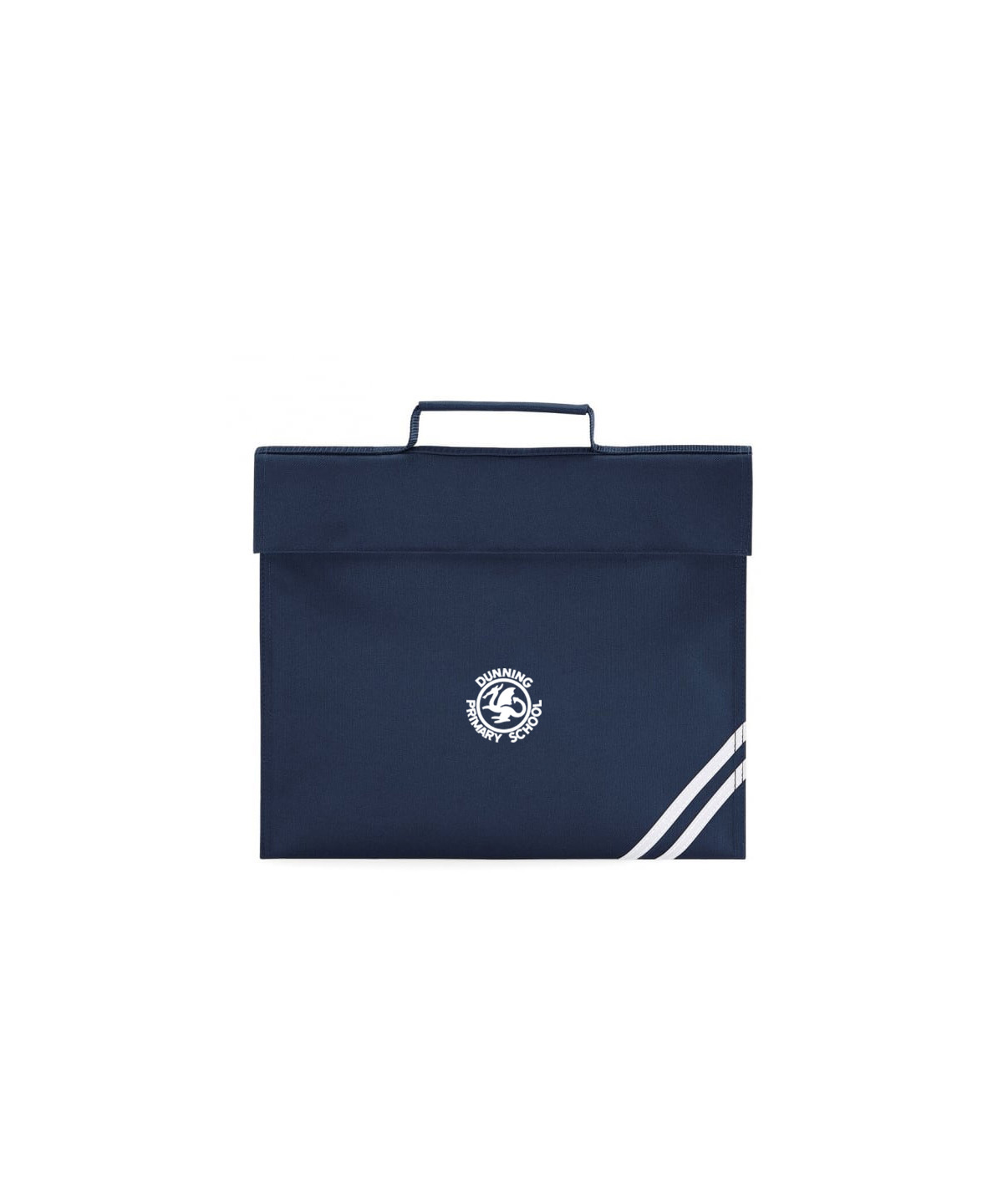 Dunning Primary Homework Bag - Aspire Academy