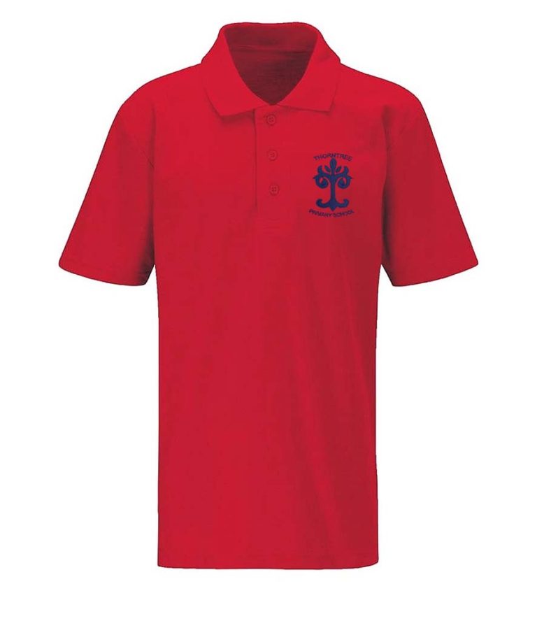 Thorntree Primary Archives - Aspire Academy