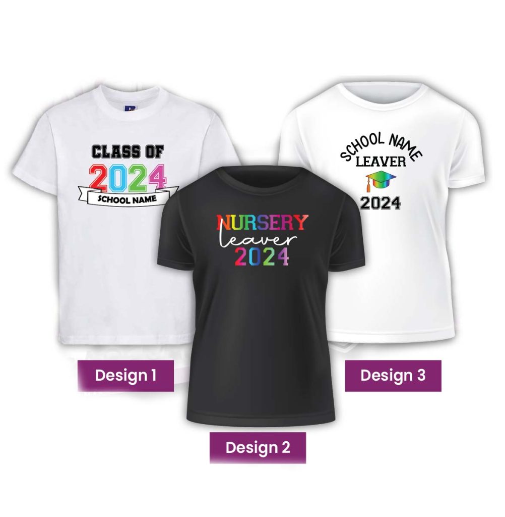 Leavers Archives - Aspire Academy